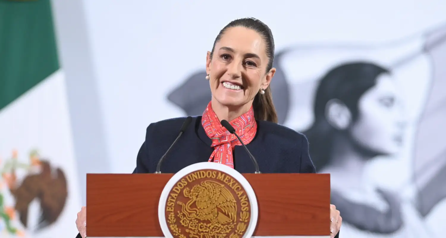 Corredor Interoceánico vs. Canal de Panamá: ¿La nueva ruta clave del ...