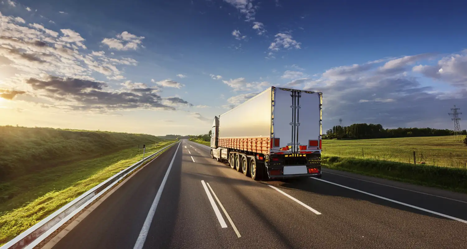 Balizado, QR y GPS obligatorios para pipas y carrotanques: guía de ...