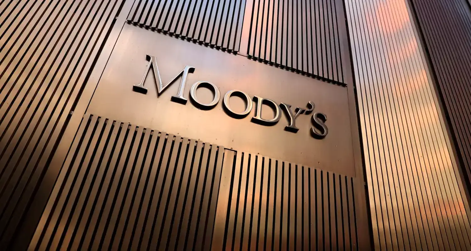 Moody’s: el rescate a Pemex agrava riesgo fiscal y encarece el ...
