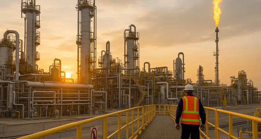 NOM-019-ASEA-2024: lo esencial para cumplir desde hoy